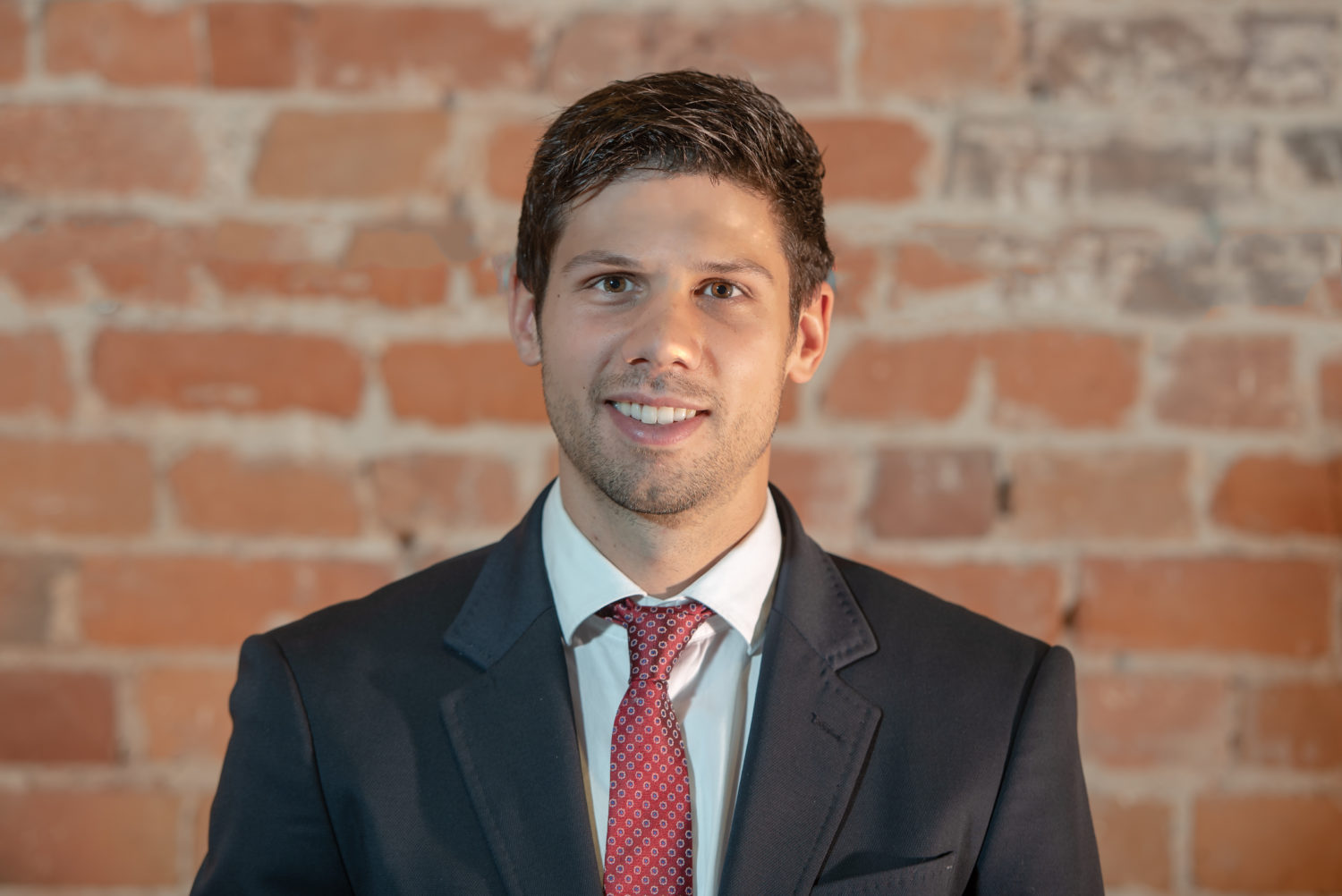 CARE Agent : Chris Marquez