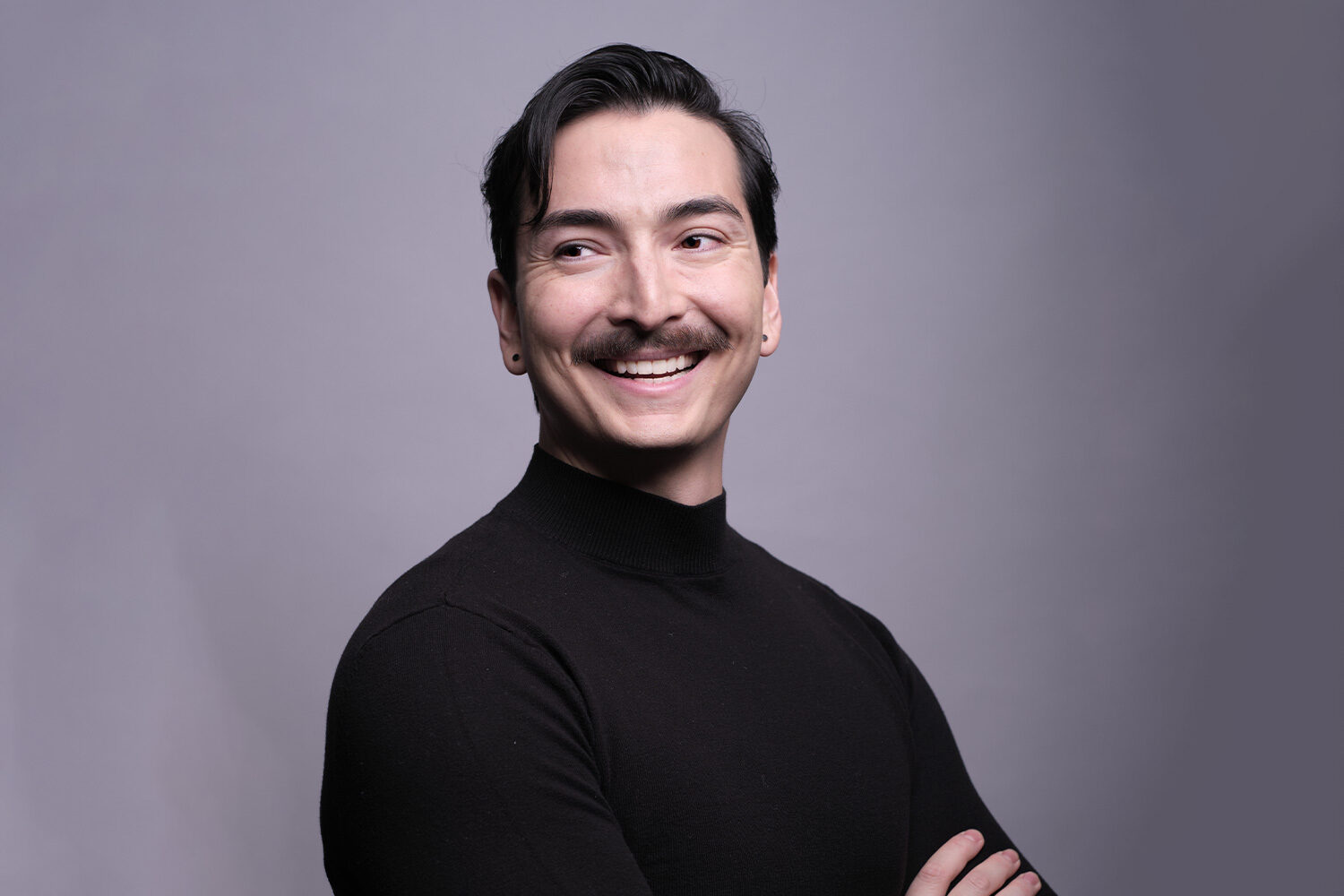 CARE Agent : Gavin Fong