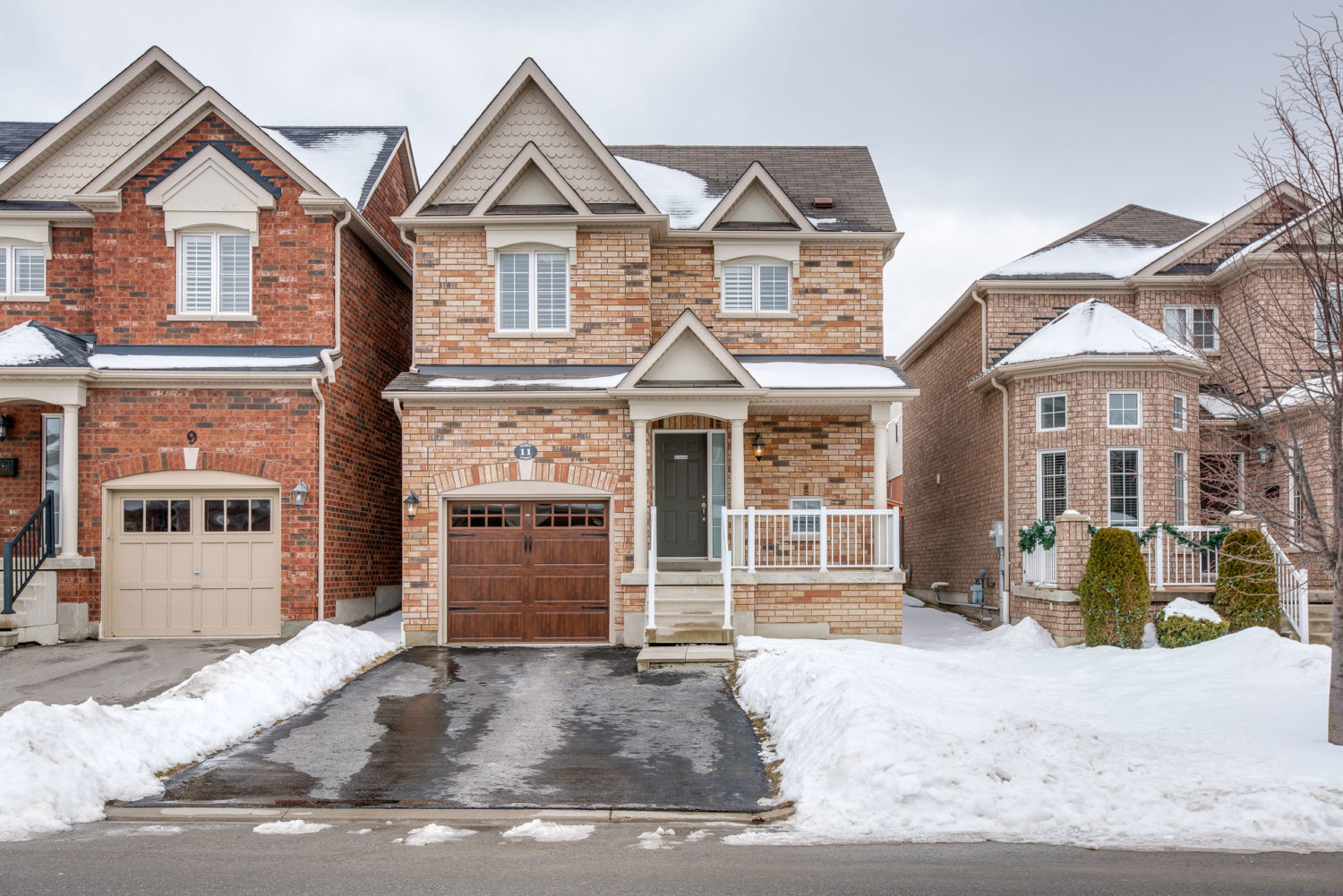 CARE Listing : 11 Ruben Street