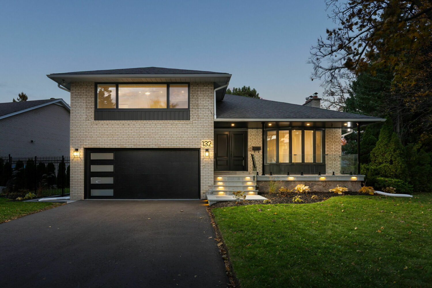CARE Listing : 132 Princess Anne Cres